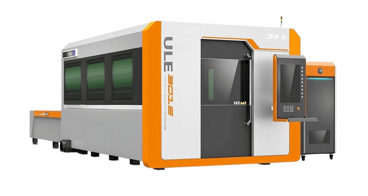 Maquinas - Grupo Alltech